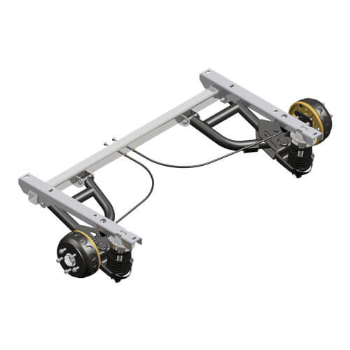 Homepage | Knott by Treadway