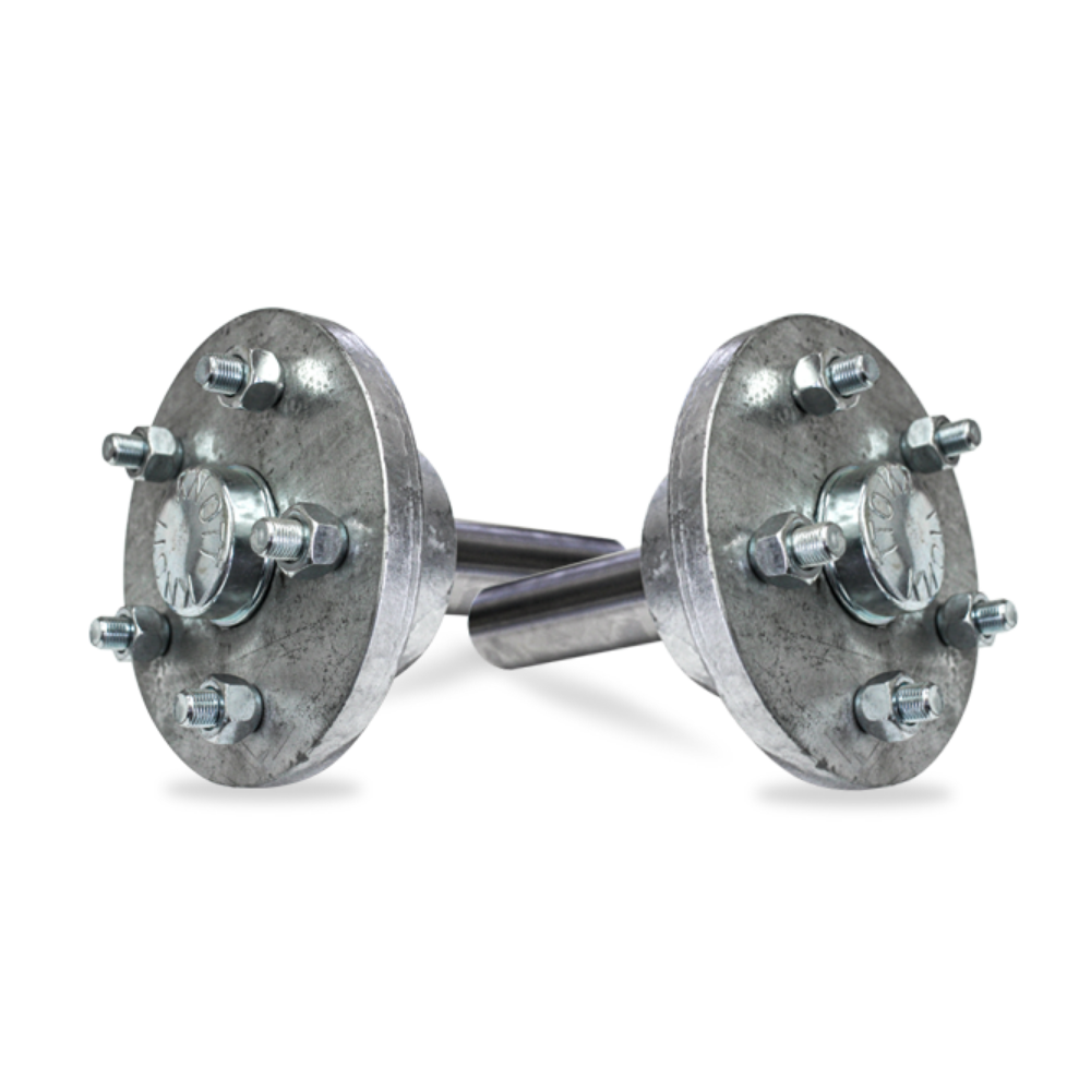 Products - Knott by Treadway : Knott by Treadway